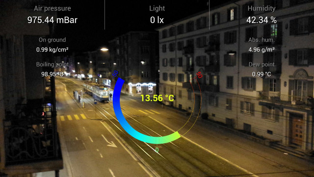 Android - S4 Weather Station App | DaVe's github pages Android - S4 Weather Station App | DaVe's github pages